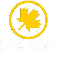 enercom movil | Instalaciones energéticas y climatización